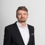 Toimitusjohtaja ja johtoryhmä - Harvia Oyj